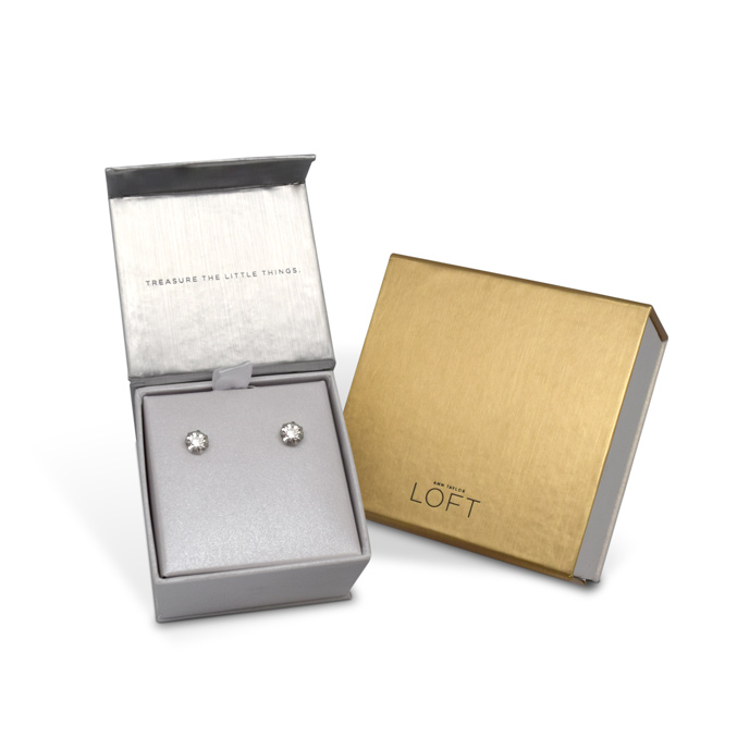 Design Inspo for Creative Jewelry Packaging | Prime Line Packaging