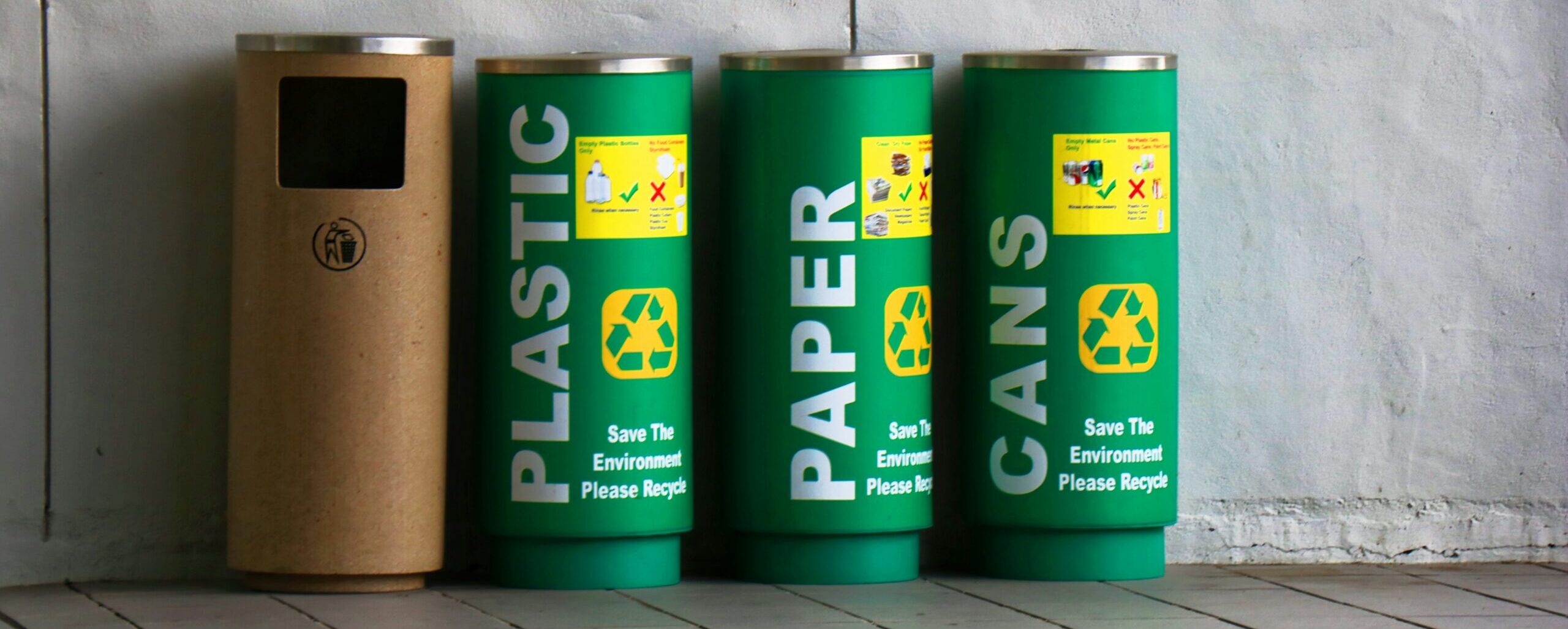 Everything You Need to Know About 2025 Packaging Regulations